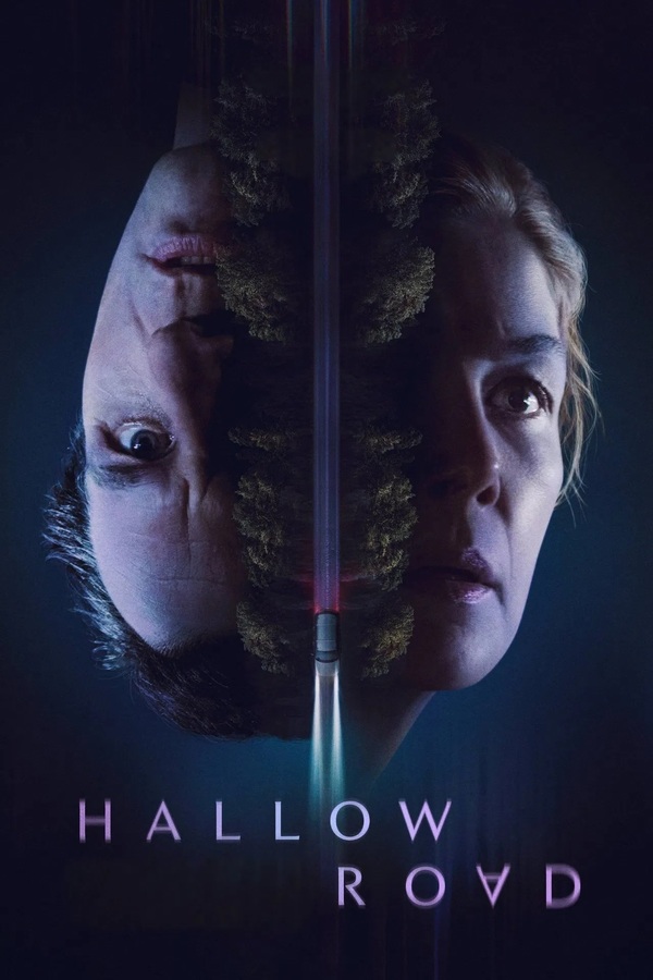 ดูหนัง Hallow Road (2025) - HD Master
